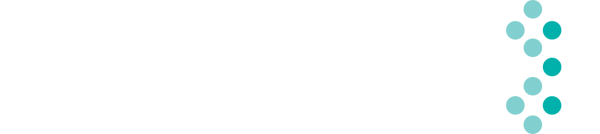 Our solutions - Conosco